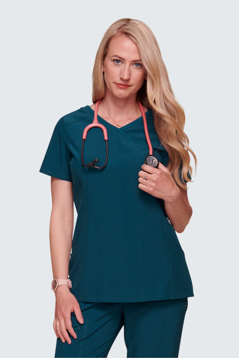 Doctor Uniforms and Scrubs | Workwear for Doctor Surgery – Buttercups ...