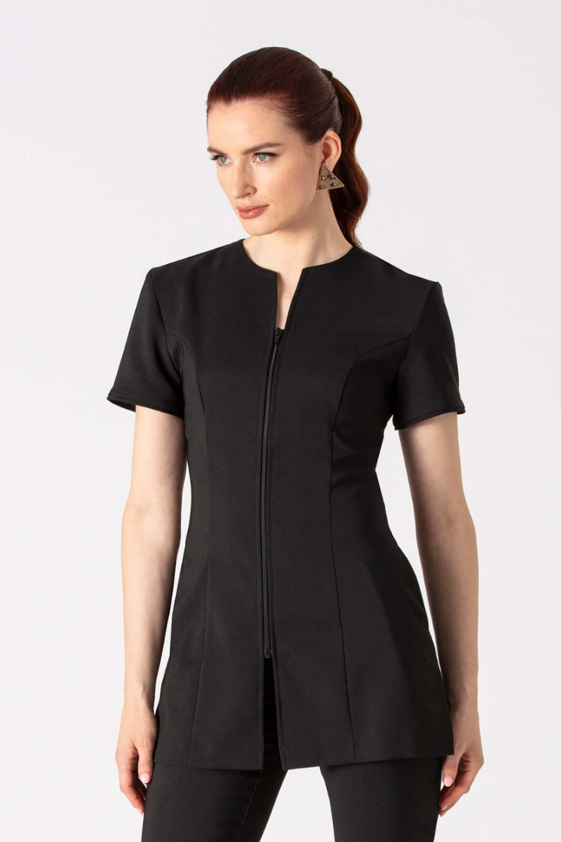 High-Quality Childcare Uniforms: Creche Uniforms – Buttercups Uniforms