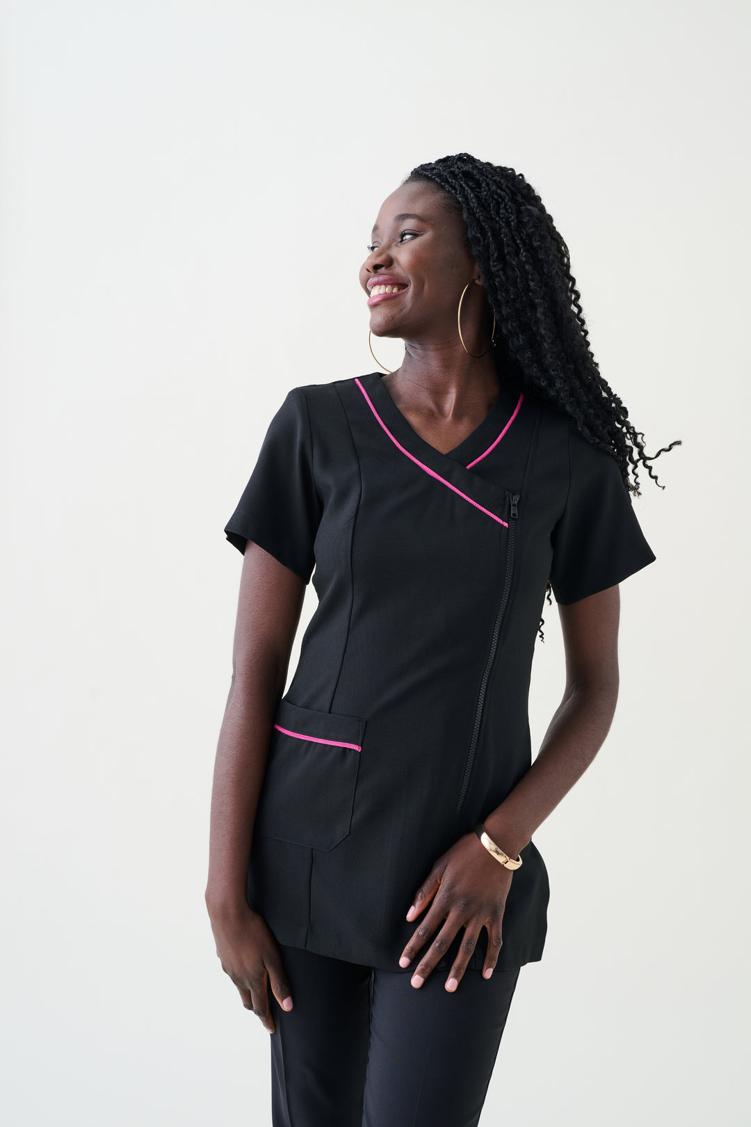 Stylish Pharmacy Uniforms | 35 Years of Expertise – Buttercups Uniforms