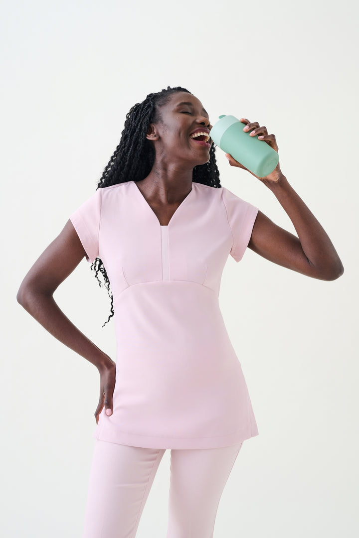 High-Quality Childcare Uniforms: Creche Uniforms – Buttercups Uniforms