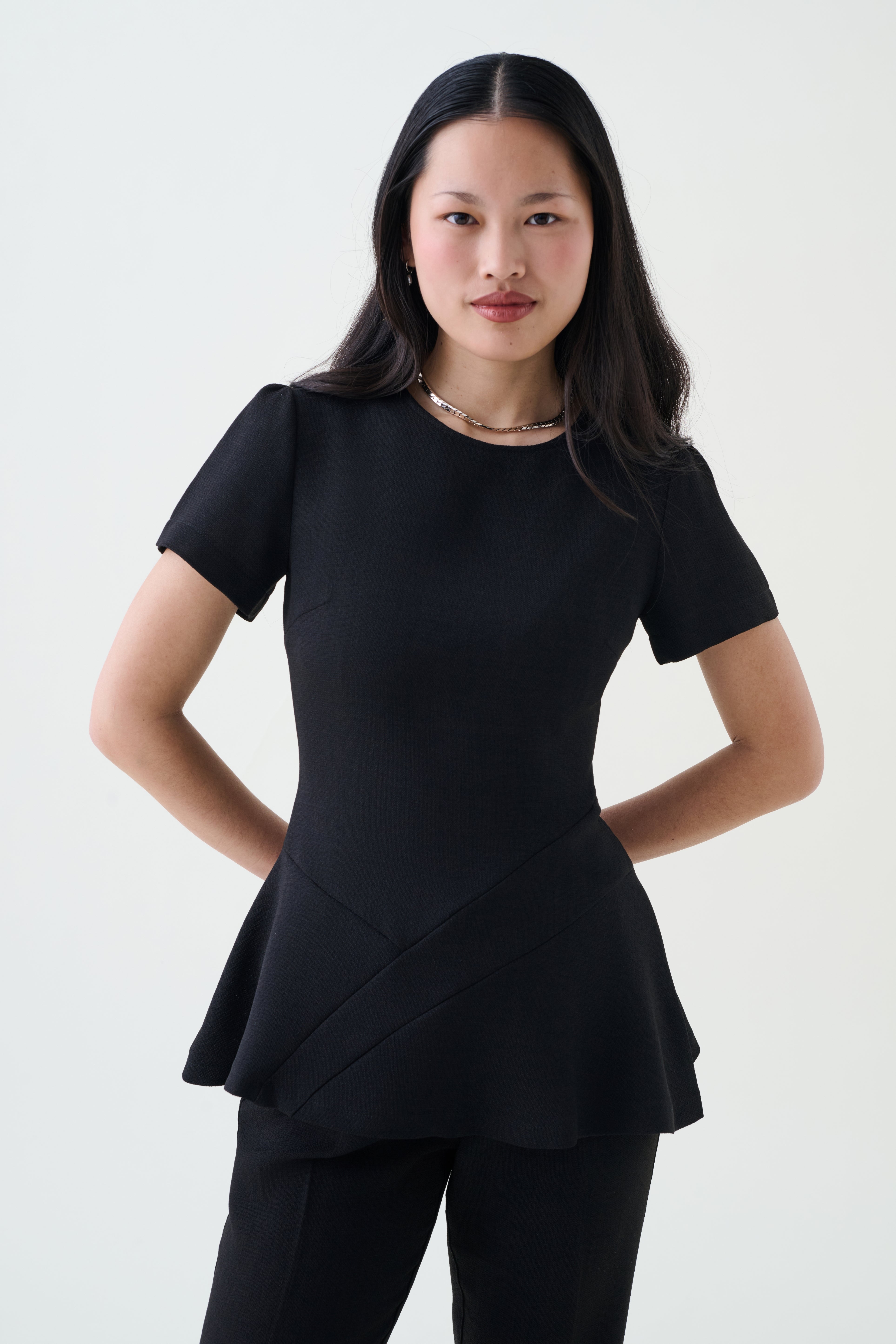 Tunics for Work | Work Tunics Uniforms | Buttercups Uniforms