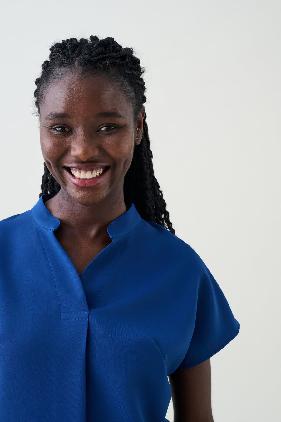 Stylish Pharmacy Uniforms | 35 Years of Expertise – Buttercups Uniforms